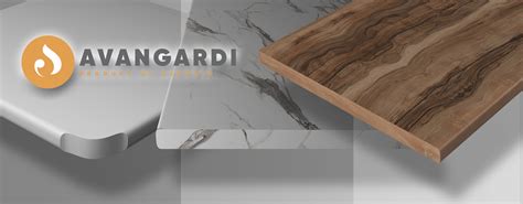 რკინის მასალები Rkinis რკინის მასალები Rkinis Masalebi