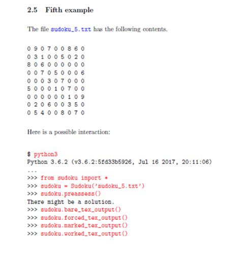 You Will Design And Implement A Program That Will Chegg