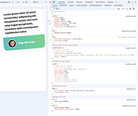 Htmlcss Pt2 Transition Durations Not Working Htmlcss Code With