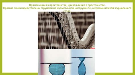 Геометрия вокруг нас - презентация онлайн