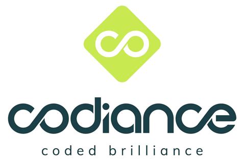Codiance On Linkedin Providing Winning Software And Web Development Services For You And Your