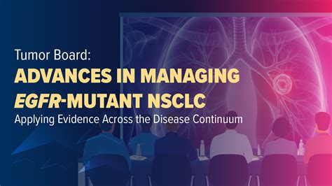 Neoadjuvant Therapy Nccn Recommendations Take The Melanoma Field In A New Direction Onclive