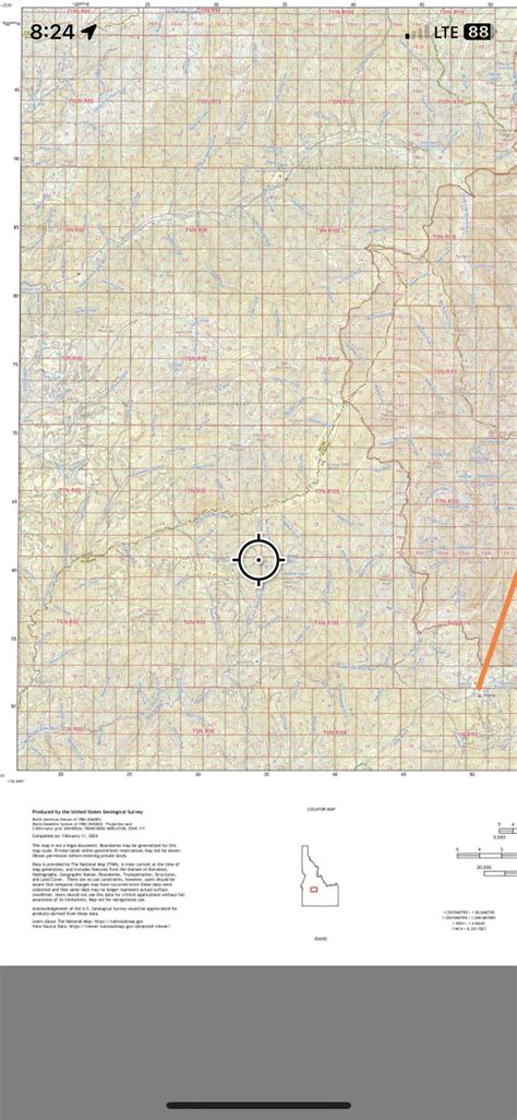 How To Remove Red Grid Layer Rmapporn