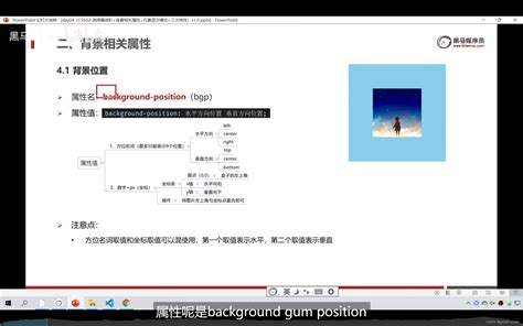 Css持续更新！~