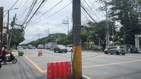 Automated Detection Branch Object Detection Dataset And Pre Trained Model By Team Asudaloyam