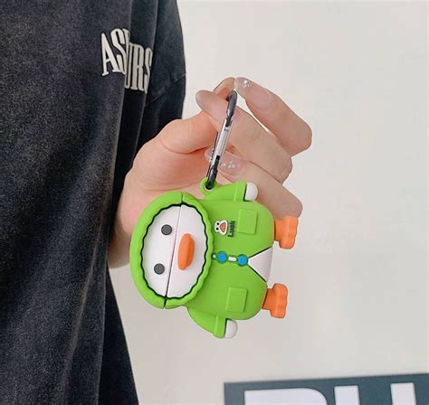 کاور ایرپاد کیوت فانتزی کیس شاپ