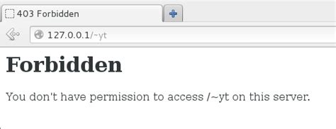 Linux——使用 Apache 服务部署静态网站2利用apache 2搭建一个简单的网站 配置hosts文件 Csdn博客