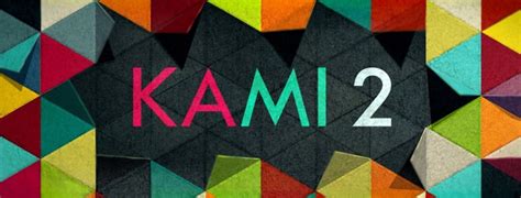 KAMI 2: Complete Walkthrough Guide and Solutions | App Unwrapper