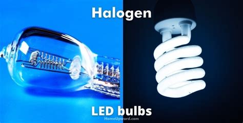 Do LED Light Bulbs Get Hot