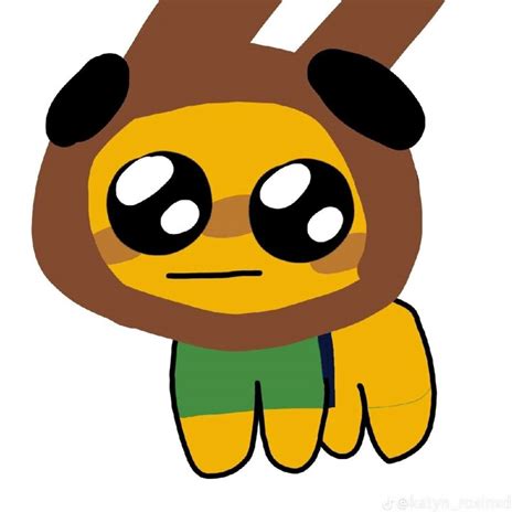 Roxicake Gamer Fondo De Pantalla De Bandera Americana Dibujos