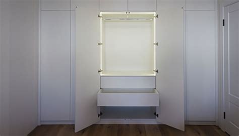 Types Of LED Strip Lights