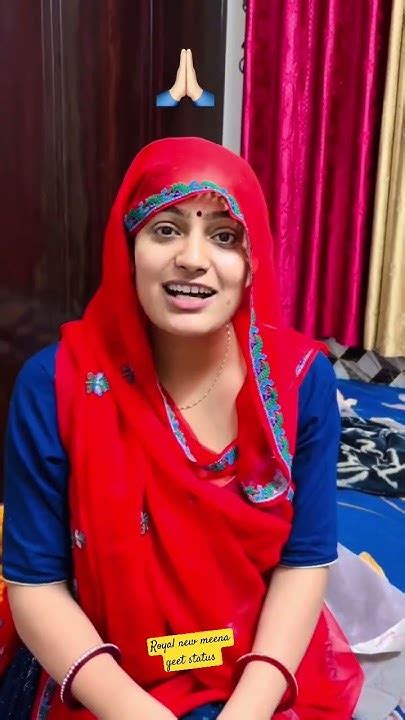 मनराज दीवाना रिंगटोन √ Manraj Deewana New Status मनराज दीवाना स्टैट्स Shotsfeed Manraj