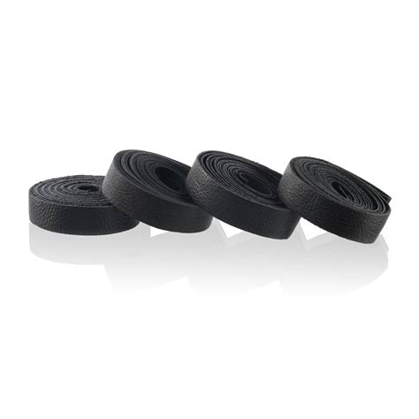 Leather Bondage Ropes By Kink Kinkstore Kink Store