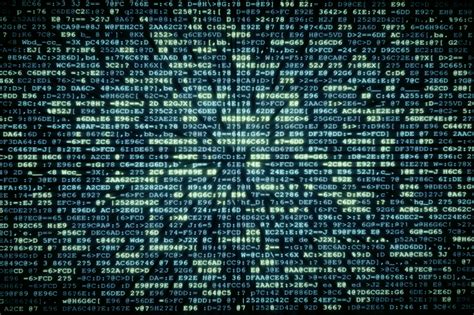 Undermining Authenticode Avira Blog