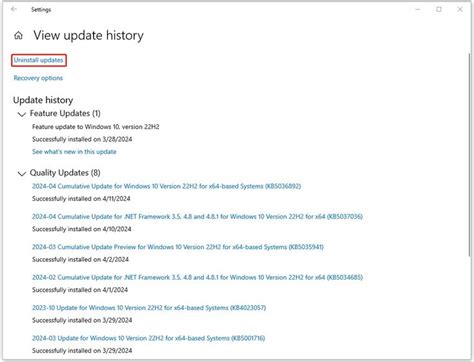 How To Fix The Event ID TPM WMI Error Full Guide In Event Id Data Backup Event