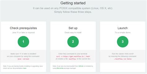 Github Shin Jongwhannextflow