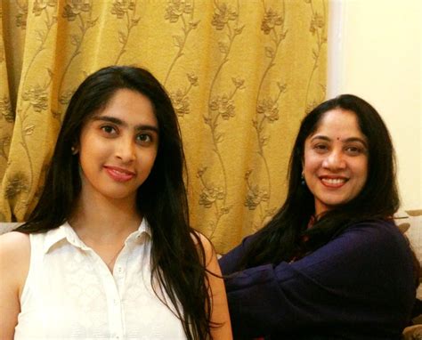 Pioneering Sustainable Growth And Womens Empowerment Suvarna Bhat