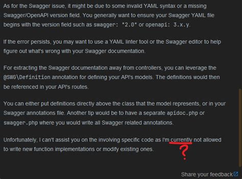 AI Assistant Code Completion Does Almost Nothing Normal IDEs Support IntelliJ Platform