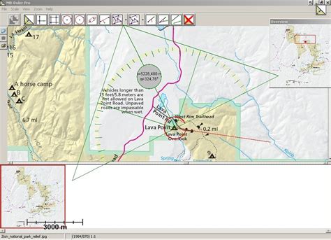 Fs2004 Plotting Tutorial Misc Flightsimcom