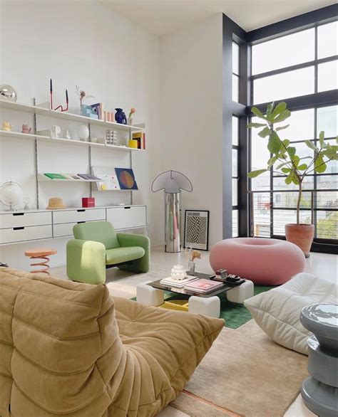 Pin By Sexpestbobross On Interior Inspo Home Interior Design House Interior Apartment Decor