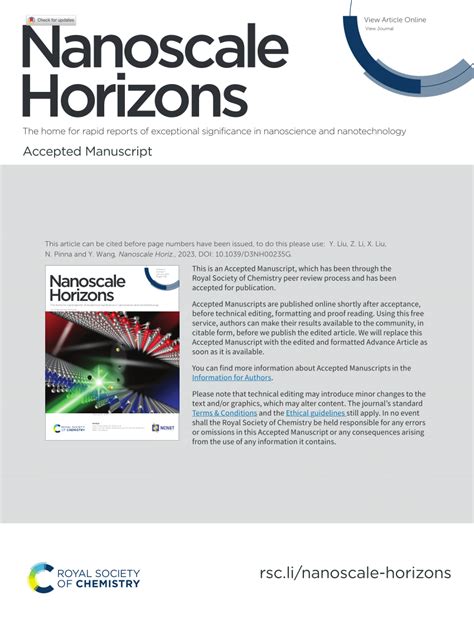 Pdf Atomically Precise Auxag25 X Nanoclusters With Modulated