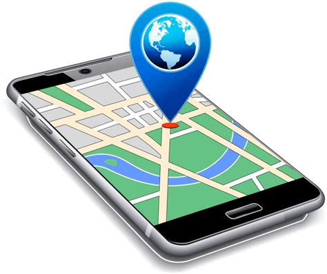 Программа для определения местоположения по номеру миф или реальность