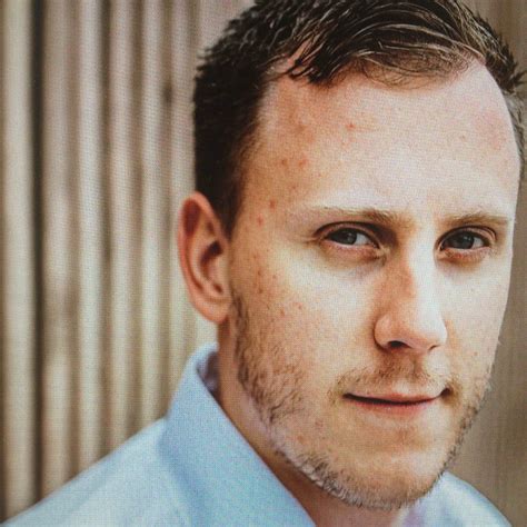 André Biester Teamleiter It Backoffice Hansestadt Lübeck Xing