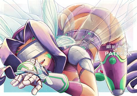 11 Kazemon Fairimon Digimon Oct 2024 By Genso X On Deviantart