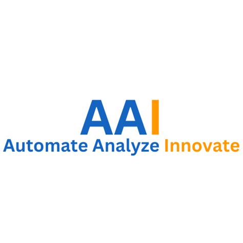 Website And Ai Development Company Automate Analyze Innovate