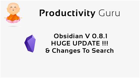 RegEx Resources Share Showcase Obsidian Forum