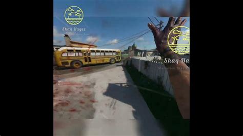 Epic Killstreak Last Stand Royale Youtube