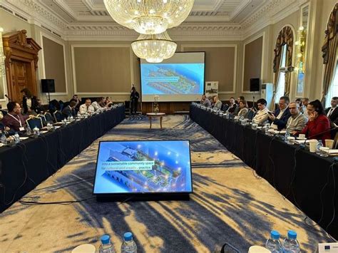 Fund Of Funds In Bulgaria Fmfib On Linkedin Фондът на фондовете ще управлява над 1 2 млрд лв