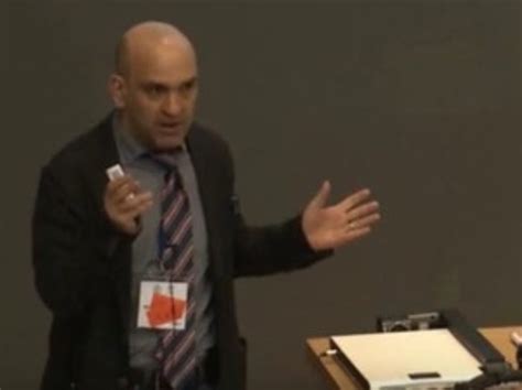 Structural Macroeconometrics Royal Economic Society