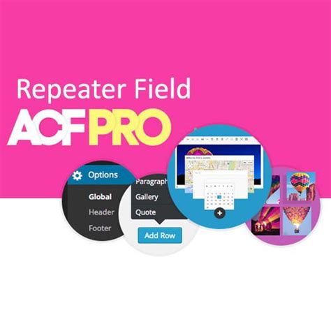 advanced custom fields repeater field addon 2025 themevip source code mẫu website chất mà rẻ