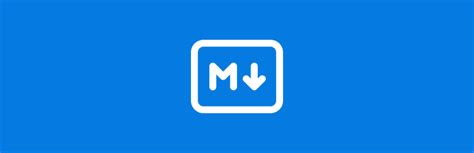 Markdown Comment Block Wordpress Plugin
