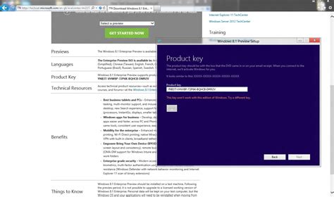 Windows 8 Serial Wood Scribd Braxin