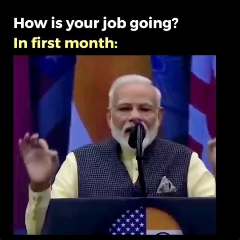 [video] pranav gupta on linkedin linkedin 67 comments