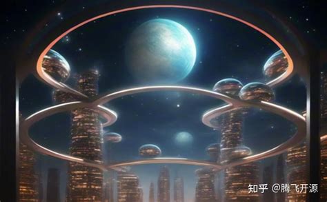 如何使用numpy处理数组翻转与变形