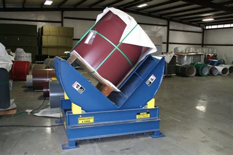 is heavy lifting and repositioning slowing down your motor assembly