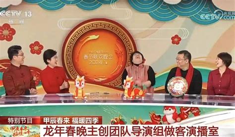 北大学霸揭秘小尼到底哪错了？网友：还是看不懂 步骤 扑克 魔术