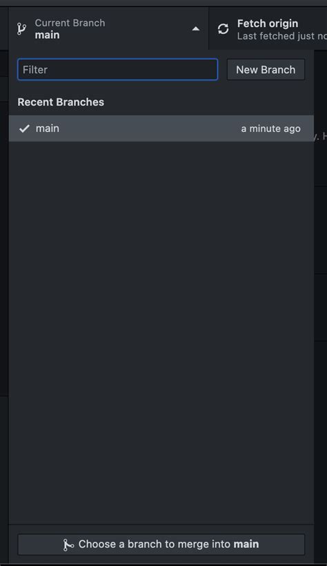 Github Raik184h Labslab Branching And Pull Requests Starter Code
