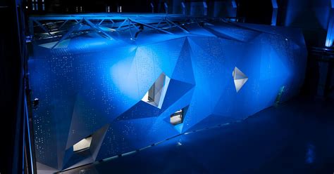 csc it center for science on linkedin hpc ai lumisupercomputer