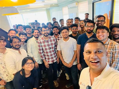 Manchineella Sai Lokesh On Linkedin Ai Artificialintelligence