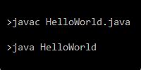 Processing In Java Happy Coding