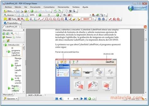 Convert Pdf En Word Foxit Reader The Best Free Software For Your Downloadsolutioncr