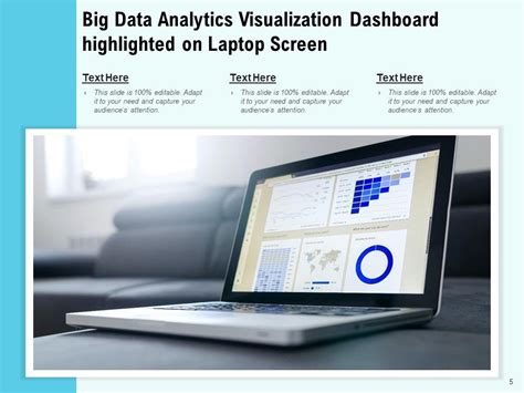 big data analytics framework business intelligence ppt powerpoint