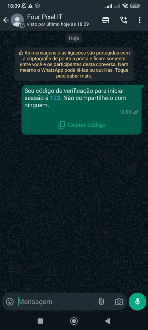 Send Otp Button Z Api Docs