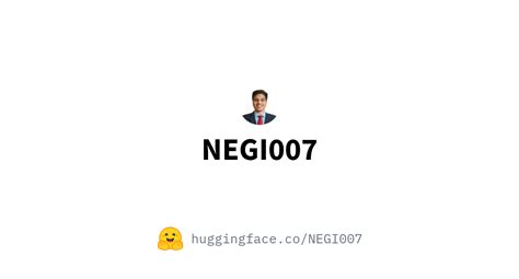 Negi007 Sourabh Singh Negi
