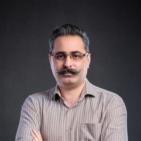 ali behzadian nejad on linkedin homayoun behzadian freelance self