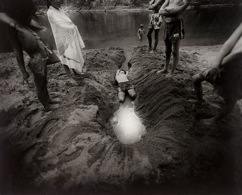 Sally Mann Papa7 — Livejournal